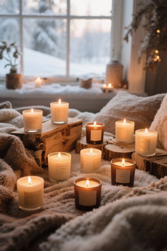 10 Best Single Wick Candles to Elevate Your Home's Ambiance ...